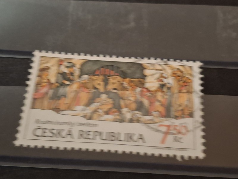 Ceska
