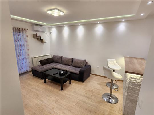 Pet friendly, Ledine 45m2 (Hollywoodland)