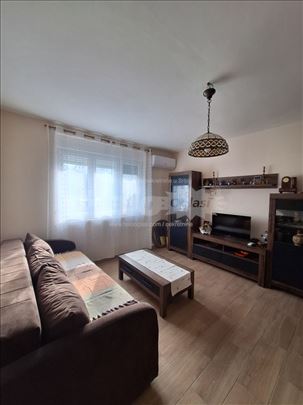 Barni LUX 1-Apartman Smederevo