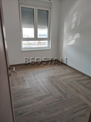 Zemun - Gornji grad #66239