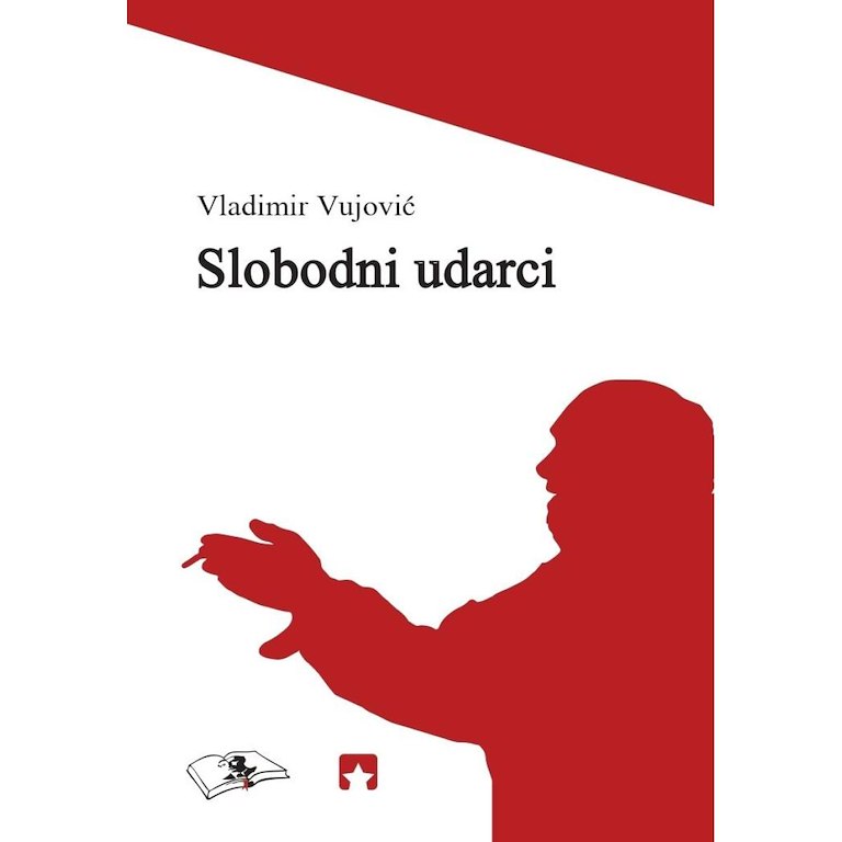 SLOBODNI UDARCI