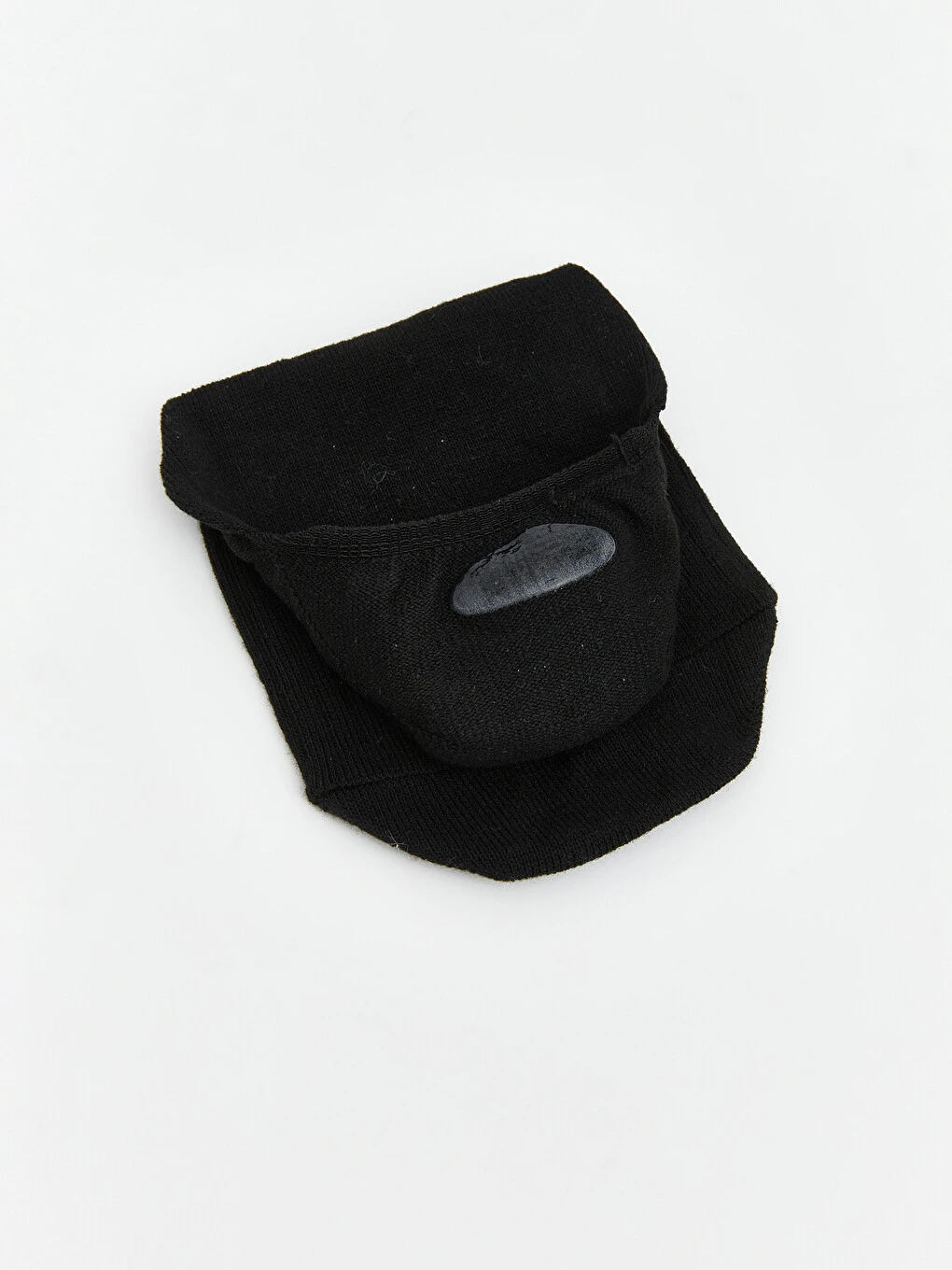 LCW ACCESSORIES Muške Nevidljive Čarape, Set Od 7 Komada