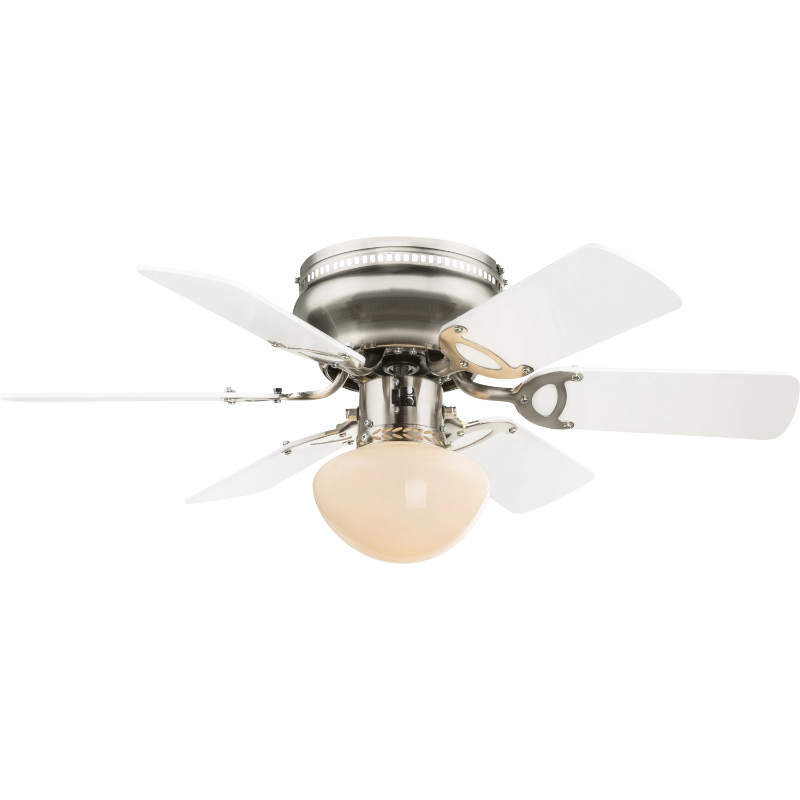 PLAFONSKI VENTILATOR UGO 0307W GLOBO LIGHTING