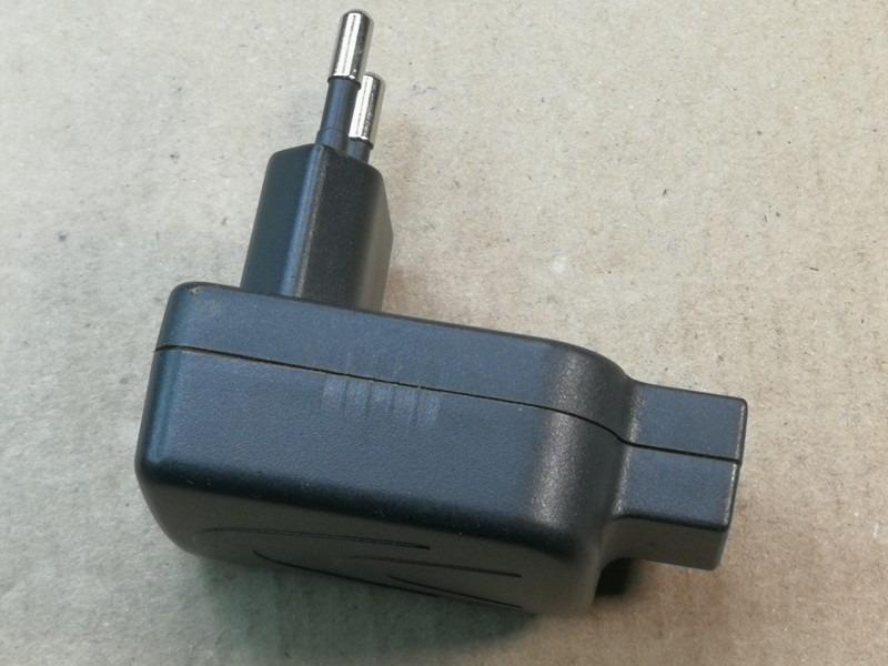 Punjac USB 5V