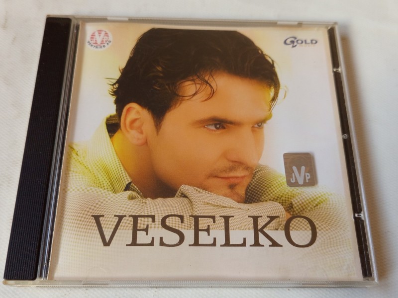 Veselko - Suzana / Padalice varalice