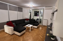 Prodajem Stan-Apartman, Denkova Bašta, Zvezdara, Beograd, €167.000