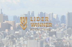 Izuzetna investicija, preporuka! ID#135532
