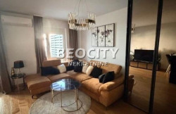 Novi Beograd, Tošin bunar, Tošin bunar, 1.0, 65m2, 250000EUR