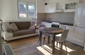 Prodajem Stan-Apartman, Stari Majur, Novi Sad Okolica