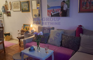 Prodajem Stan-Apartman, Adice