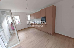 Novi Sad, Adice, , 2.0, 39m2, 65000EUR