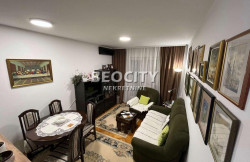 Novi Sad, Detelinara, Kornelija Stankovica, 2.0, 41m2, 135000EUR
