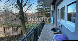 Irig, Banja Vrdnik, , 5.0, 105m2, 143000EUR Kuća - početak Galamboša