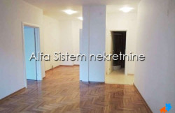 Stan-Apartman za Duži Najam, Palilula, Beograd, €740