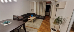 Stan-Apartman za Duži Najam, Lekino Brdo, Voždovac, Beograd, €800