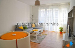 Stan-Apartman za Duži Najam, Trg Republike, Stari Grad, Beograd, €650