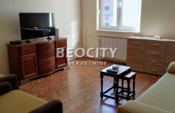 Savski venac, Ekonomski fakultet, Lička, 1.0, 36m2, 450EUR