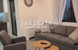 Voždovac, Šumice, Pašmanska, 1.5, 36m2, 700EUR