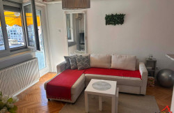 Stan,NOVI SAD,SAJAM,kv: 36, € 350, ID: 9106953