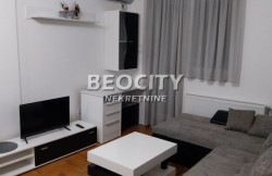 Novi Sad, Bulevar patrijarha Pavla, Bulevar Patrijarha Pavla, 2.0, 50m2, 450EUR