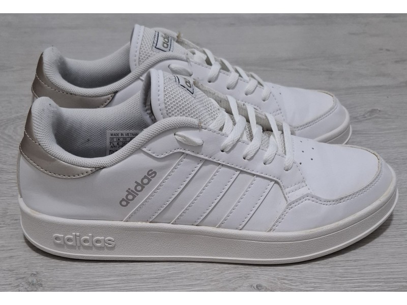 Adidas patike br. 39-1:3 - original