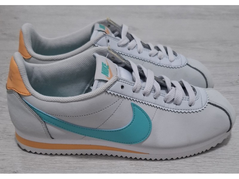 Nike Cortez patike br. 40 - original