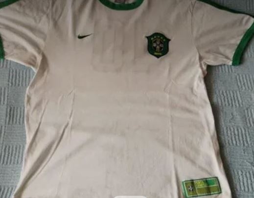 Nike Brasil vel. XL