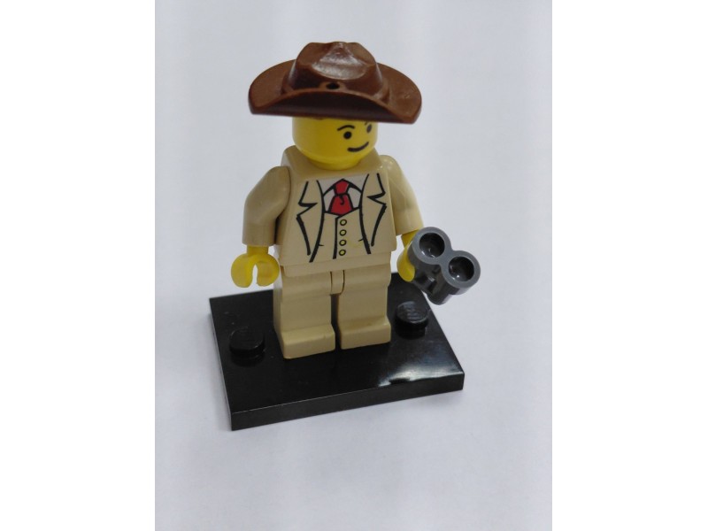 lego minifigura,stara figura
