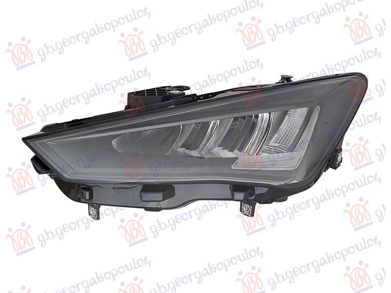 FAR ECO LED (DEPO) Leva str. CUPRA LEON (2024-) (OEM: 5FB941773A)