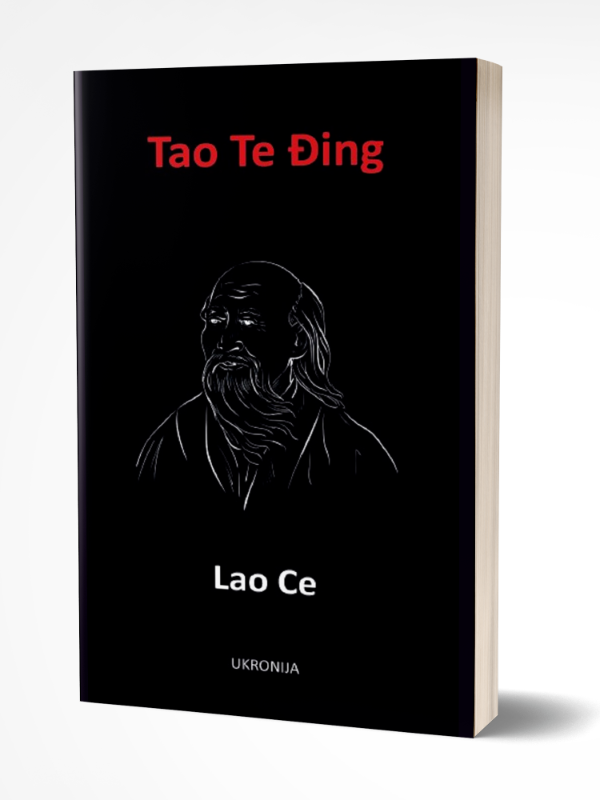 Tao Te Đing