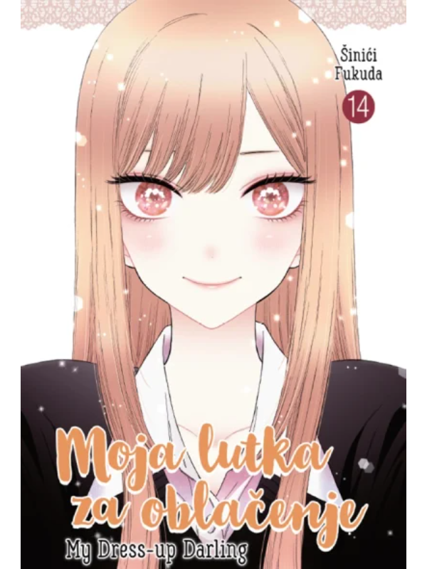 Moja lutka za oblačenje 14