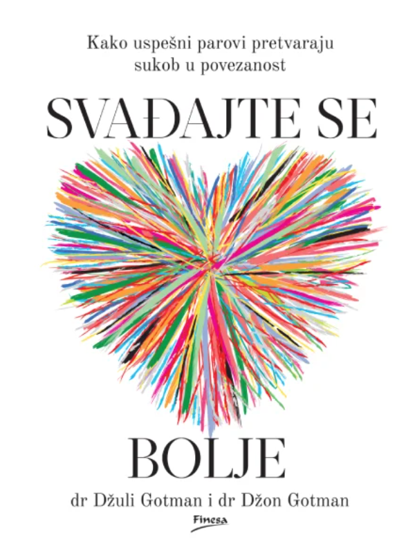 Svađajte se bolje