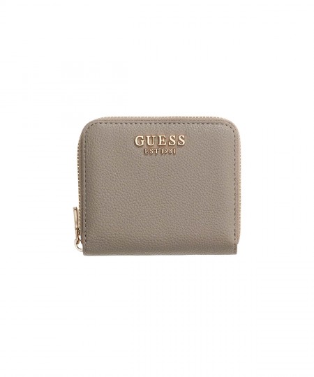 GUESS ŽENSKI NOVČANIK LAUREL II SWBG7459137 SS26