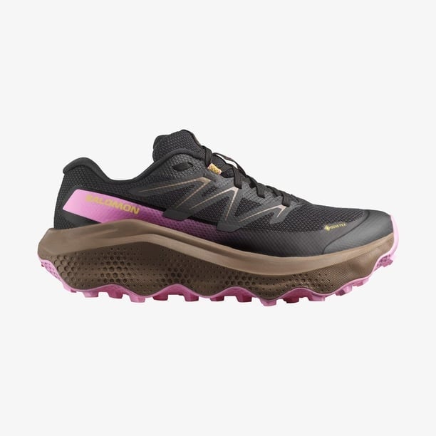 SALOMON L ULTRAFLOW 2 GORE-TEX W PATIKE