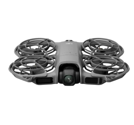 DJI Neo 2 Fly More Combo