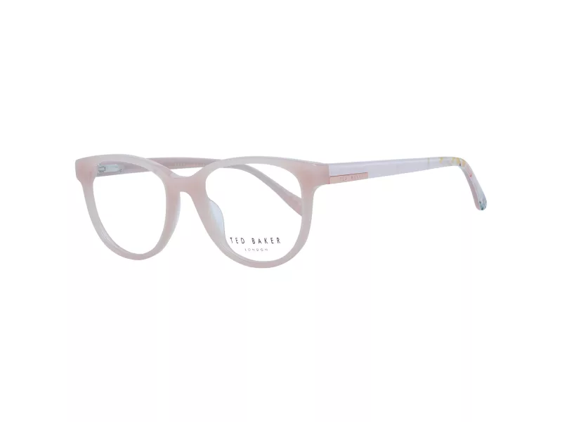 Ted Baker Naočare TBB 985 373
