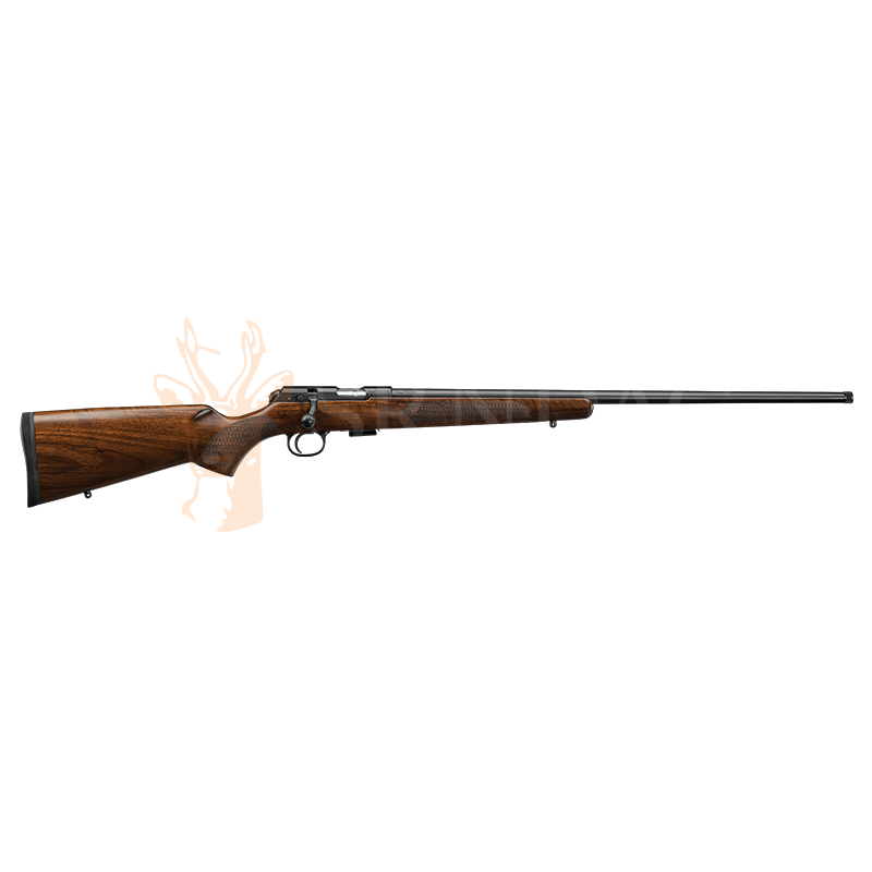 Češka Zbrojovka CZ 457 American .17HMR malokalibarka