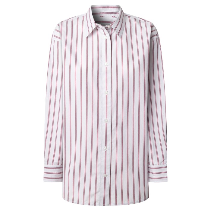 Pepe Jeans Lenoir Shirt košulja