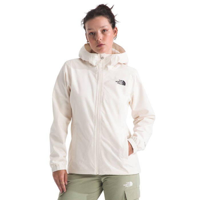 The North Face Quest Mono jakna