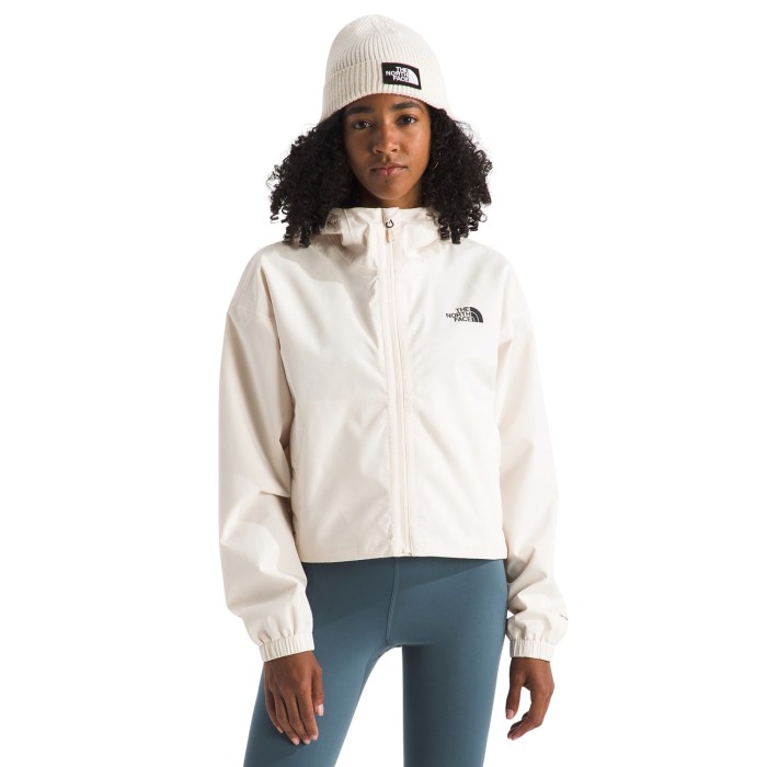 The North Face Quest Mono Cropped jakna