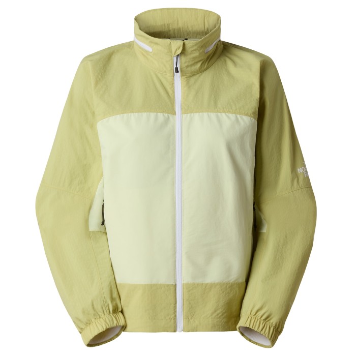 The North Face Hke Utility Wind jakna