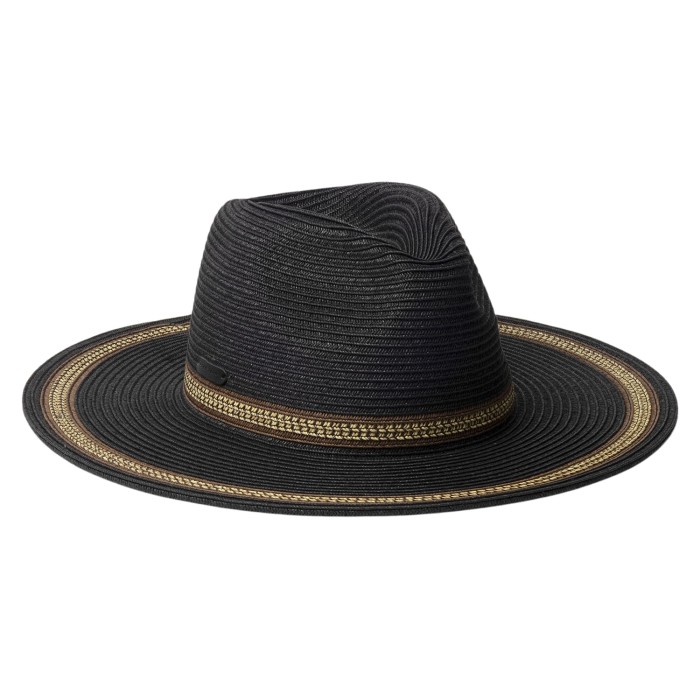Pepe Jeans W11 Galilea Hat šešir