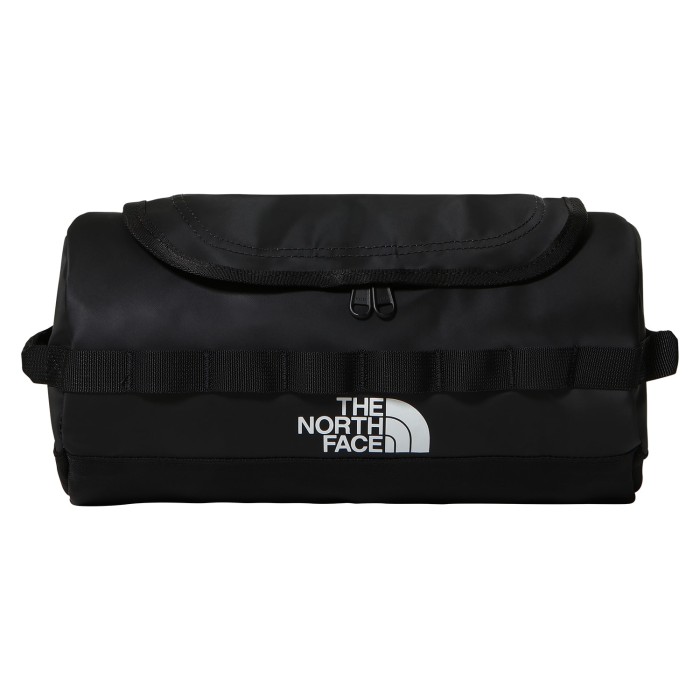 The North Face Bc Travel Canister L torbica