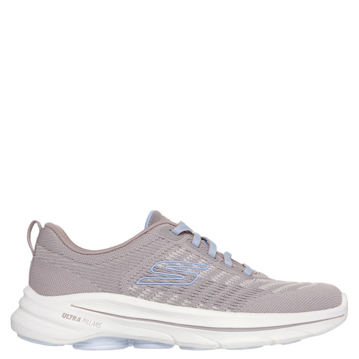 Skechers Go Walk 8 patike