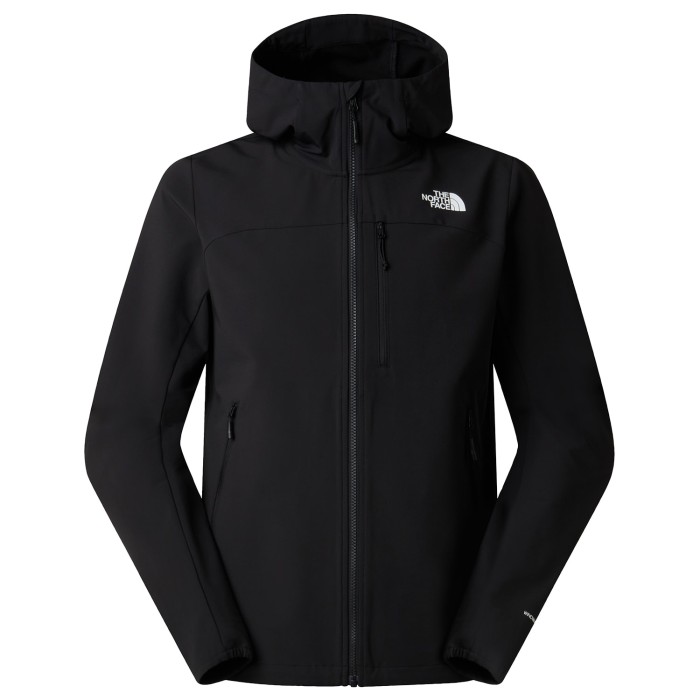 The North Face Tansa Softshell jakna