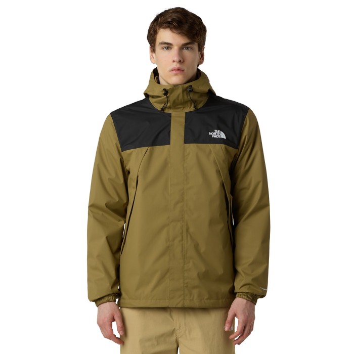 The North Face Antora jakna