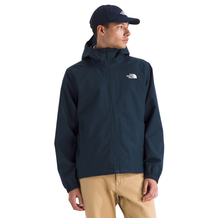 The North Face Quest Mono jakna