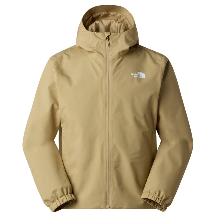 The North Face Quest Mono jakna