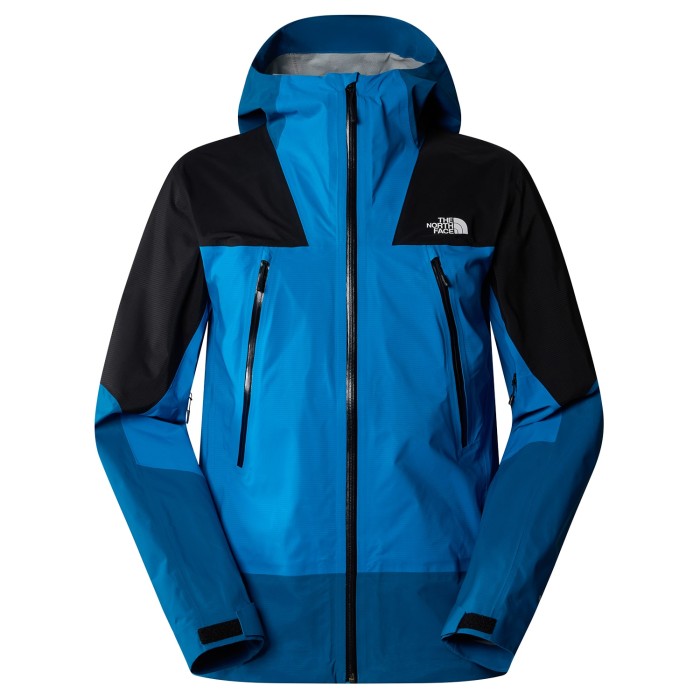 The North Face Signal 2.5L Dryvent jakna