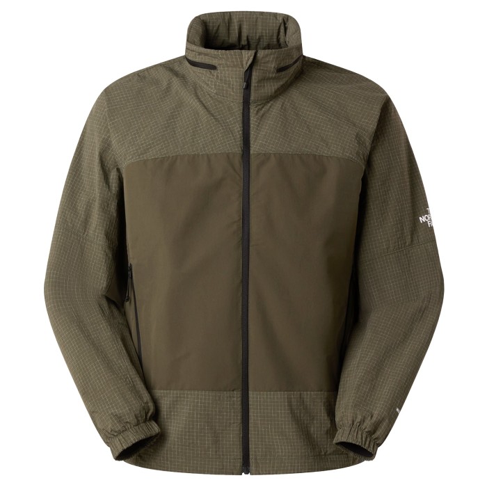 The North Face Hke Utility Wind jakna